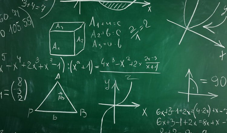 Șase dintre cei mai buni tineri matematicieni ai lumii sunt români
