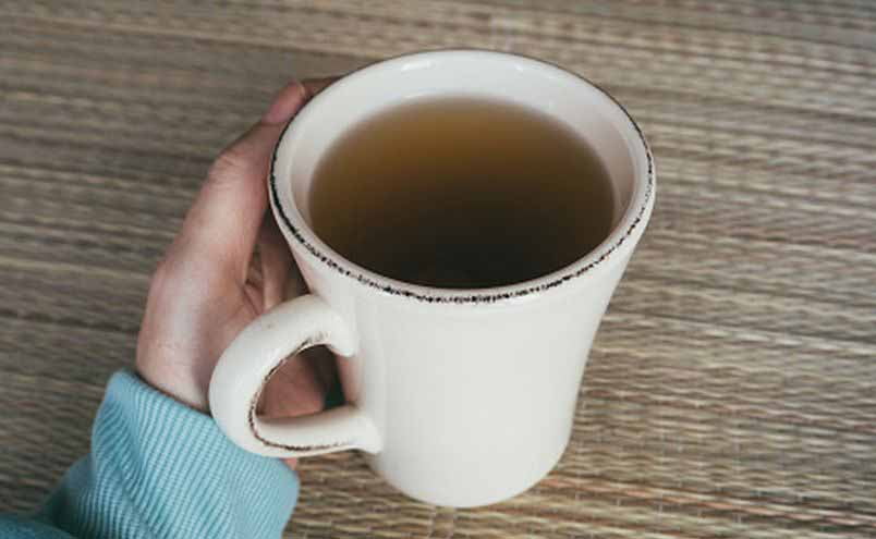 Ceaiuri pentru curăţarea limfei – restabilesc echilibrul organismului