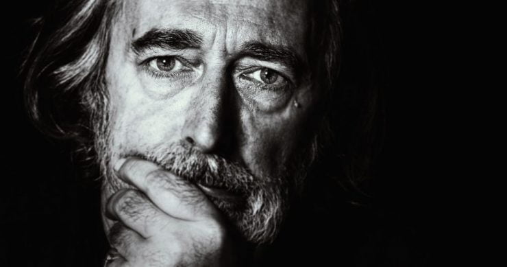 5 obiceiuri capabile să înlăture gândirea negativă