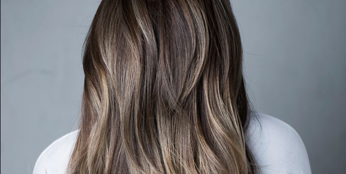 Culorile anului pentru 2019. Se potrivesc atât blondelor cât și brunetelor