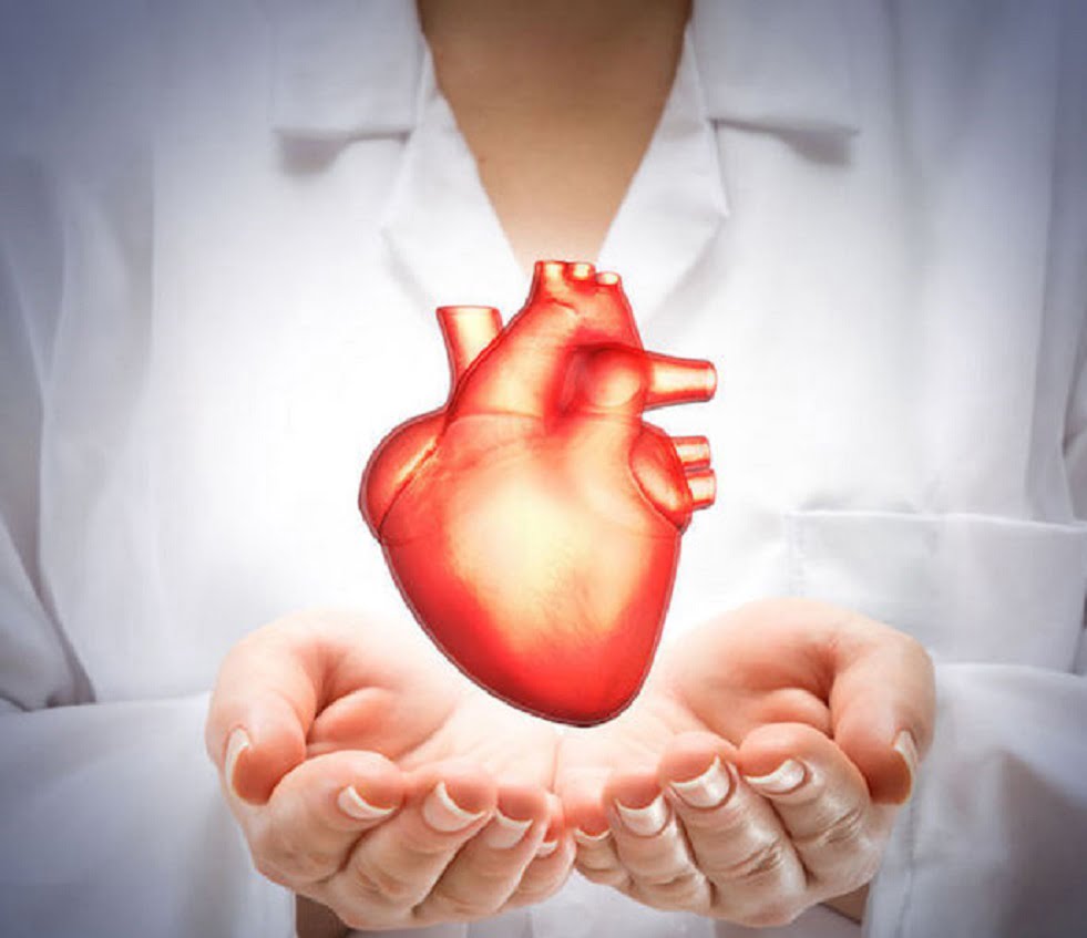 Cum să ai o inimă sănătoasă: sfaturile unui cardiolog cunoscut