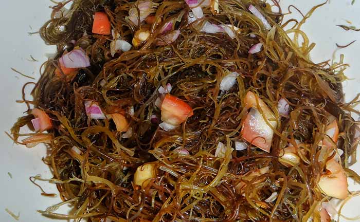 Top 15 alimente care nu îngrașă niciodată, indiferent de cantitatea ...