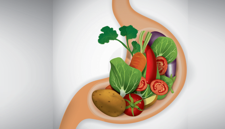 De ce ți-e foame tot timpul? Cele mai importante motive