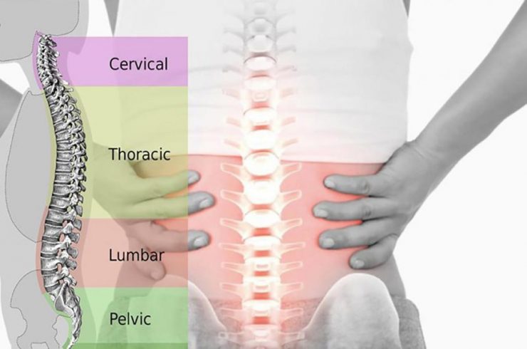 Mare atentie, nu trebuie sa ignorati semnalele trimise de corp: Ce iti ...
