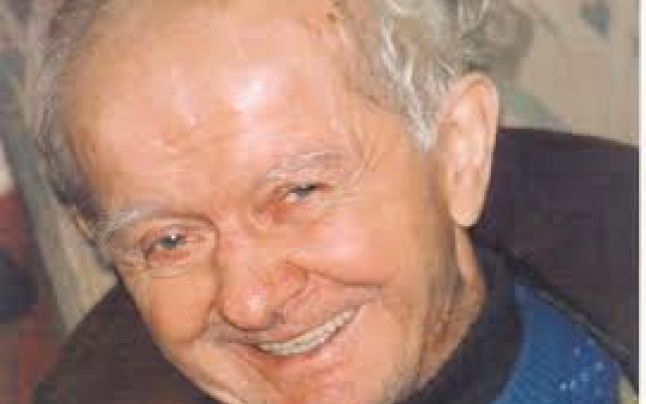 Rețetele călugărului care a tămăduit peste 1 milion de români