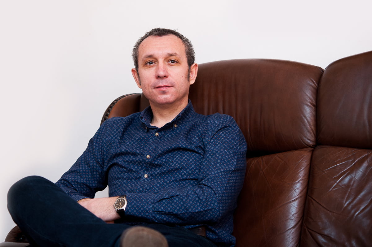 Soluții pentru a depăși atacurile de panică. Ce mâncăm ca să nu mai ...