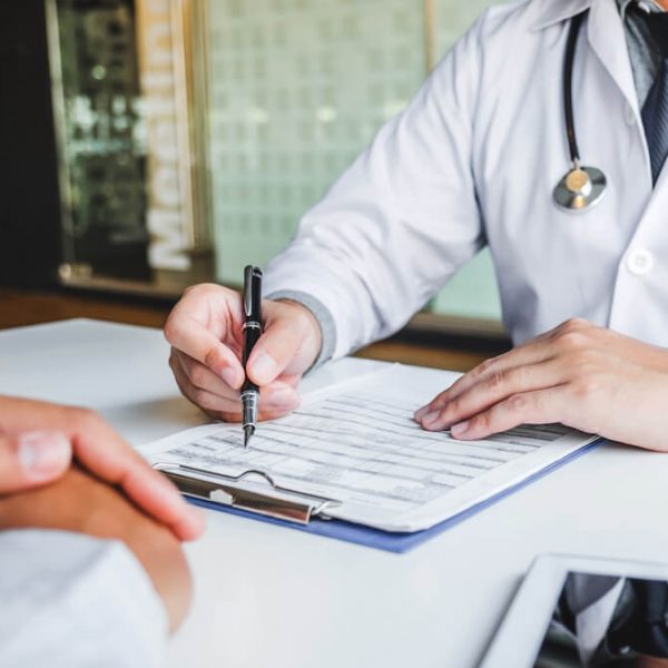 Fimoza - cauze, simptome și tratament